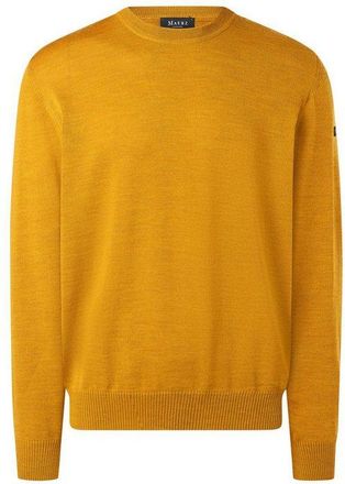 Maerz Strickpullover