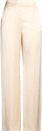 PESERICO HOSEN & R&Ouml;CKE - Hosen auf YOOX.COM