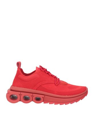 Ferragamo SCHUHE - Sneakers auf YOOX.COM