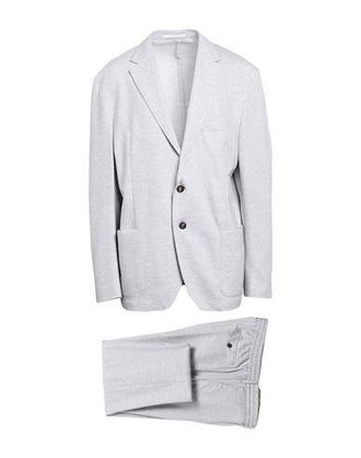 Eleventy Ensembles et coordonn&eacute;s - Costumes sur YOOX.COM