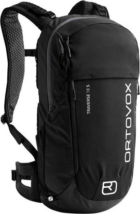 Ortovox Bergrucksack TRAVERSE 18 S