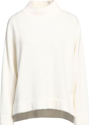 Brunello Cucinelli STRICKWAREN - Rollkragenpullover auf YOOX.COM