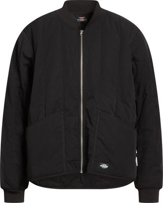 Dickies JACKEN & M&Auml;NTEL - Jacken und Anoraks auf YOOX.COM