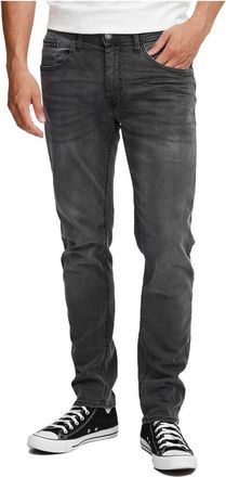 Betty Barclay Denim Jeans twister fit