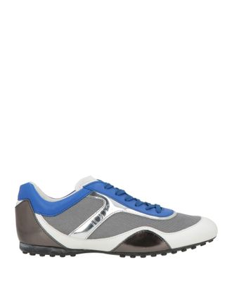 Tod's SCHUHE - Sneakers auf YOOX.COM