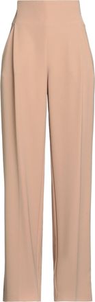 Simona Corsellini HOSEN & RÖCKE - Hosen auf YOOX.COM