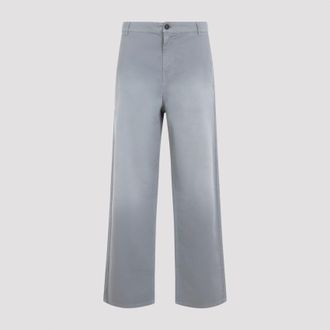 Miu Miu Pantalon Miu Miu