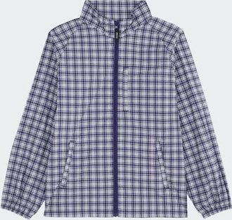 Gramicci Coupe-vent - Taille XL