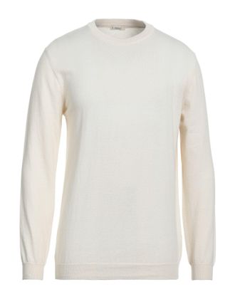 Bellwood STRICKWAREN - Pullover auf YOOX.COM