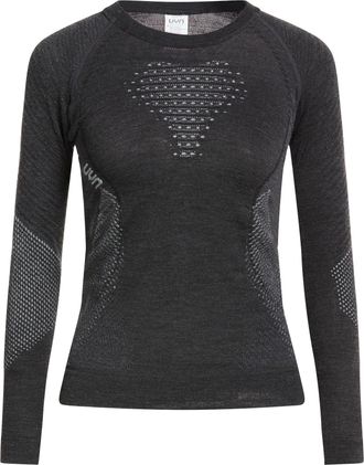 UYN STRICKWAREN - Pullover auf YOOX.COM