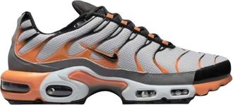 Nike Homme, Chaussures, Multicolore, Taille: 42 1/2 EU Air Max Plus