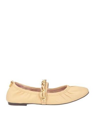 Coccinelle CHAUSSURES - Ballerines sur YOOX.COM