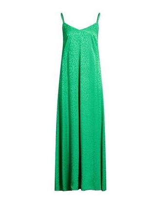 Jucca ROBES - Robes longues sur YOOX.COM