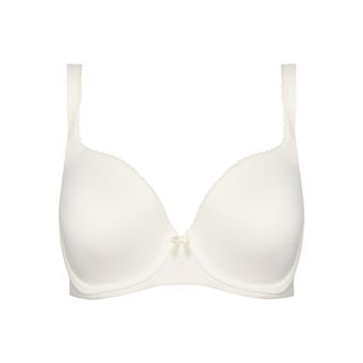 Triumph B&uuml;gel-BH Perfectly Soft 10131358 Wei&szlig;