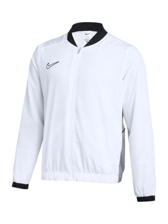 Nike Trainingsjacke Academy 25