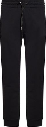 Dirk Bikkembergs HOSEN & R&Ouml;CKE - Hosen auf YOOX.COM