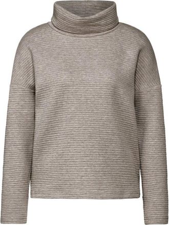 Street One Langarmshirt