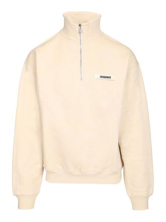 Jacquemus Sweat-Shirts - Gros Grain