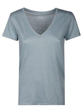 Majestic Filatures | Col V M Courtes - 1