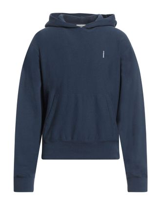 Sandro TOPS - Sweatshirts auf YOOX.COM
