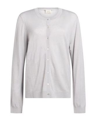 Alessia Santi MAILLE - Cardigans sur YOOX.COM