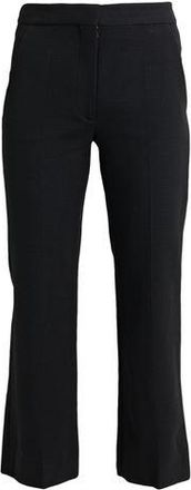 Stella McCartney BAS - Pantalons sur YOOX.COM