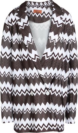 Missoni ANZ&Uuml;GE und CO-ORDS - Blazers auf YOOX.COM