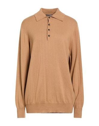 Canessa MAILLE - Pullover sur YOOX.COM