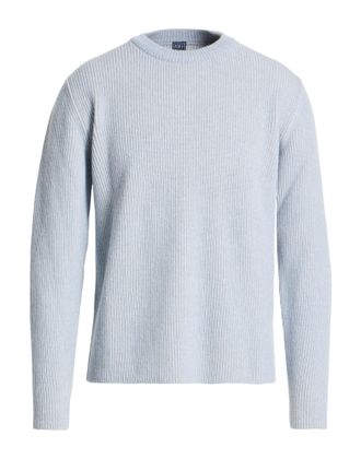 Fedeli STRICKWAREN - Pullover auf YOOX.COM
