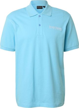 Bruno Banani Poloshirt