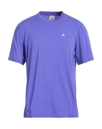 Nike TOPS - T-shirts sur YOOX.COM