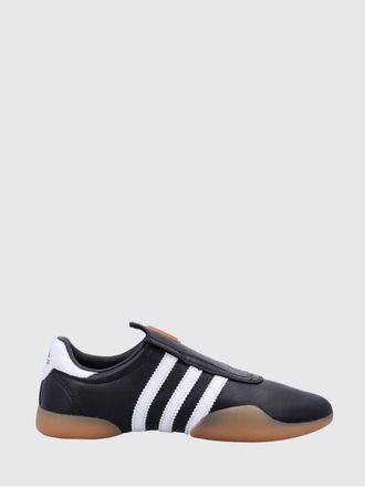 adidas Baskets ADIDAS ORIGINALS Femme couleur Noir