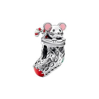 Pandora Uhren - - Accessories - Damen - Wei&szlig; - ONE SIZE