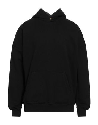 Fear of God TOPS - Sweatshirts auf YOOX.COM
