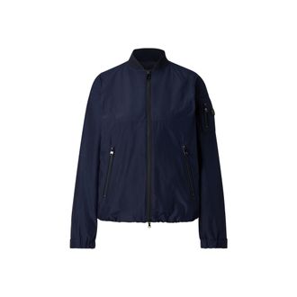 Bogner Blouson Zafina f&uuml;r Damen - Navy-Blau - 34