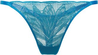 Triumph String Crazy Stupid Love