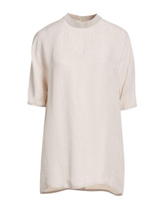 Agnona TOPS - Tops auf YOOX.COM
