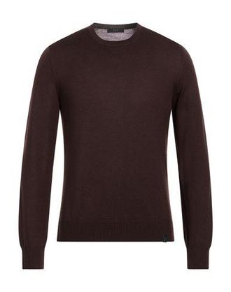 Fay MAILLE - Pullover sur YOOX.COM