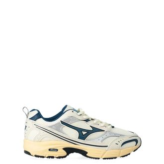 Mizuno Damen, Schuhe, Beige, 40 EUGr&ouml;&szlig;e