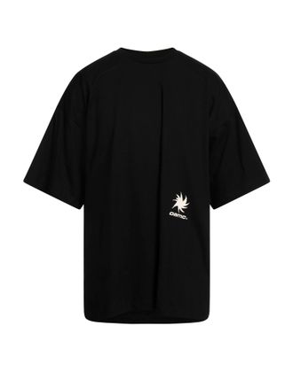 OAMC TOPS - T-shirts auf YOOX.COM