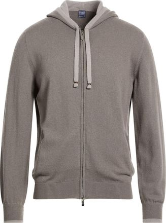 Fedeli STRICKWAREN - Strickjacken auf YOOX.COM