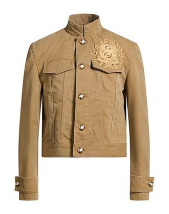 Burberry MANTEAUX - Vestes et blousons sur YOOX.COM