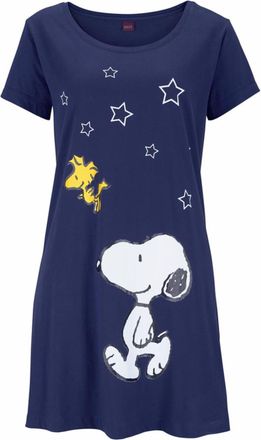 Peanuts Nachthemd