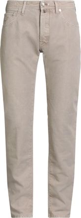 Jacob Cohen HOSEN & R&Ouml;CKE - Hosen auf YOOX.COM