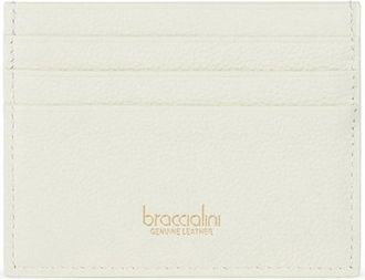 Braccialini Portemonnaie