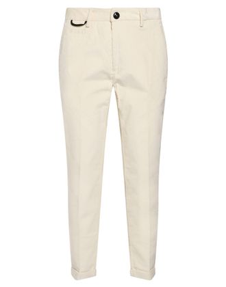 PMDS Premium Mood Denim Superior HOSEN & R&Ouml;CKE - Hosen auf YOOX.COM