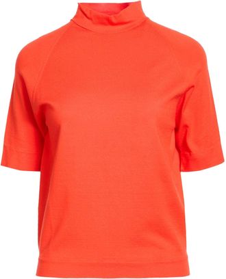 Liviana Conti STRICKWAREN - Rollkragenpullover auf YOOX.COM