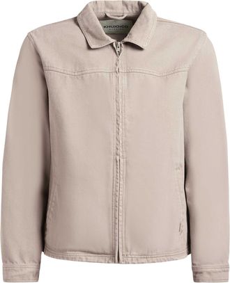 Khujo Jacke Reilly