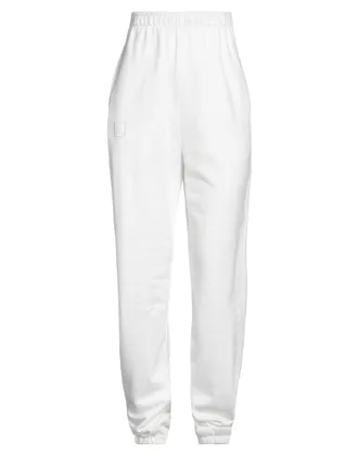 D.A.T.E. HOSEN & R&Ouml;CKE - Hosen auf YOOX.COM