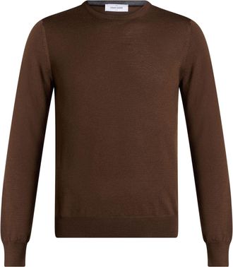 Gran Sasso STRICKWAREN - Pullover auf YOOX.COM